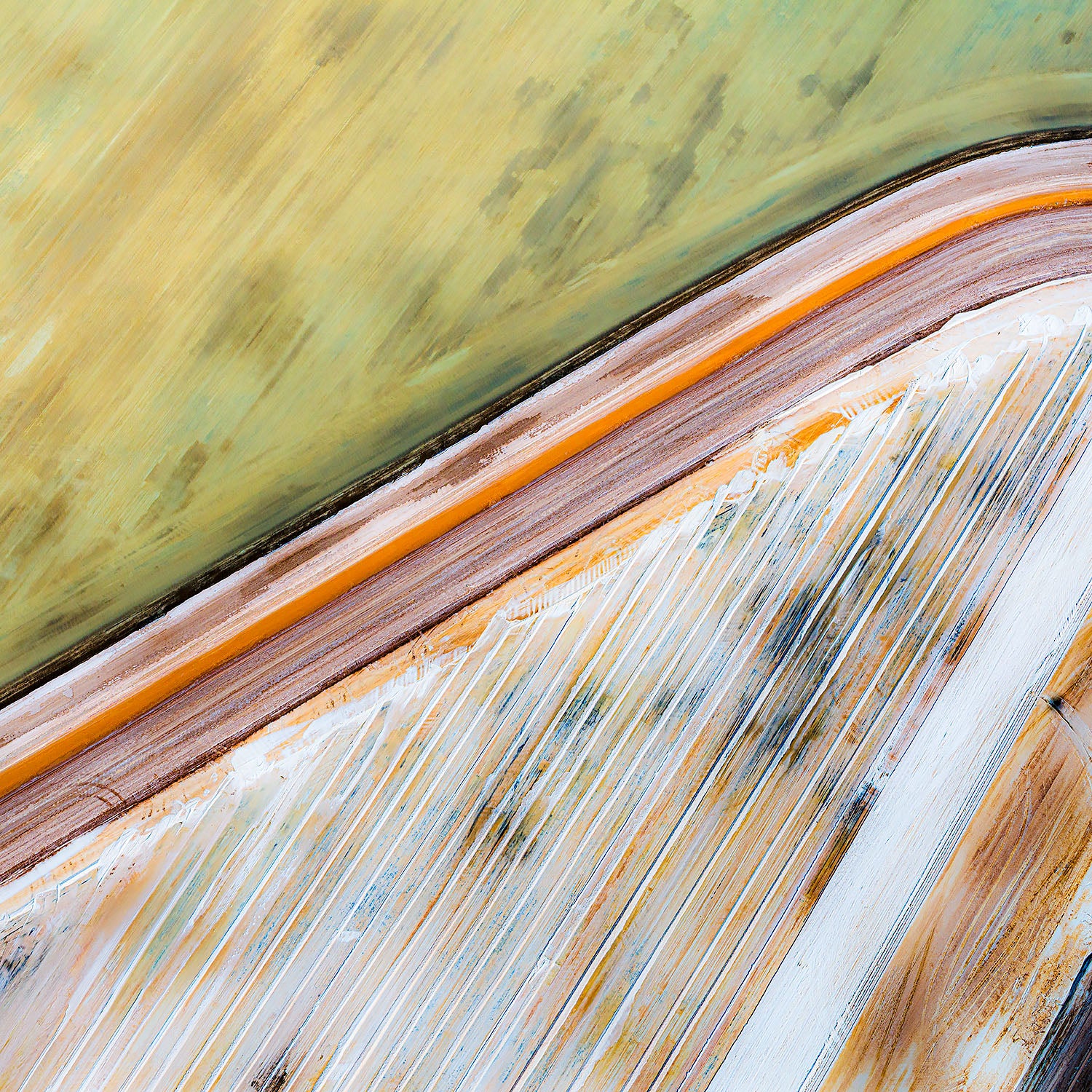 Useless Loop – Airphoto Australia